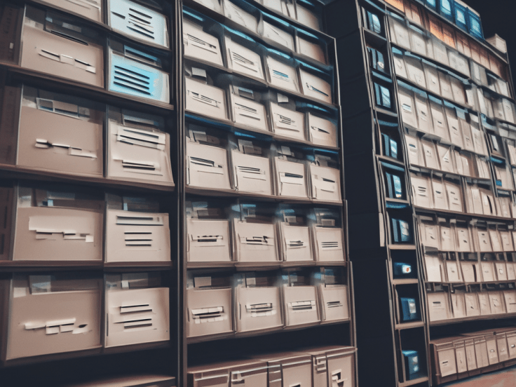 Exploring the D365FO Data Model – Dynamics 365 Finance and Operations