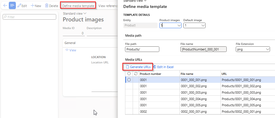 D365 Commerce development on v10.0.43 Onebox VHD – Dynamics 365 Finance ...