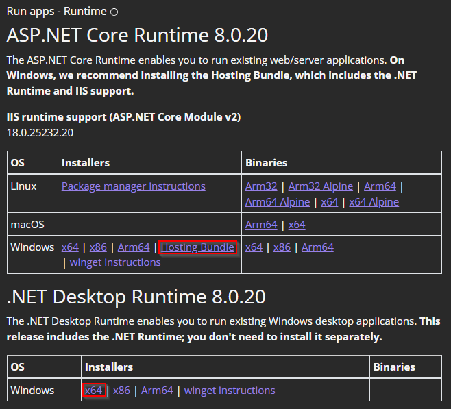 D365 Commerce development on v10.0.43 Onebox VHD – Dynamics 365 Finance ...
